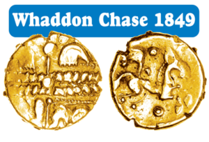 SELLING your Celtic? » Celtic hoard for sale | Chris Rudd