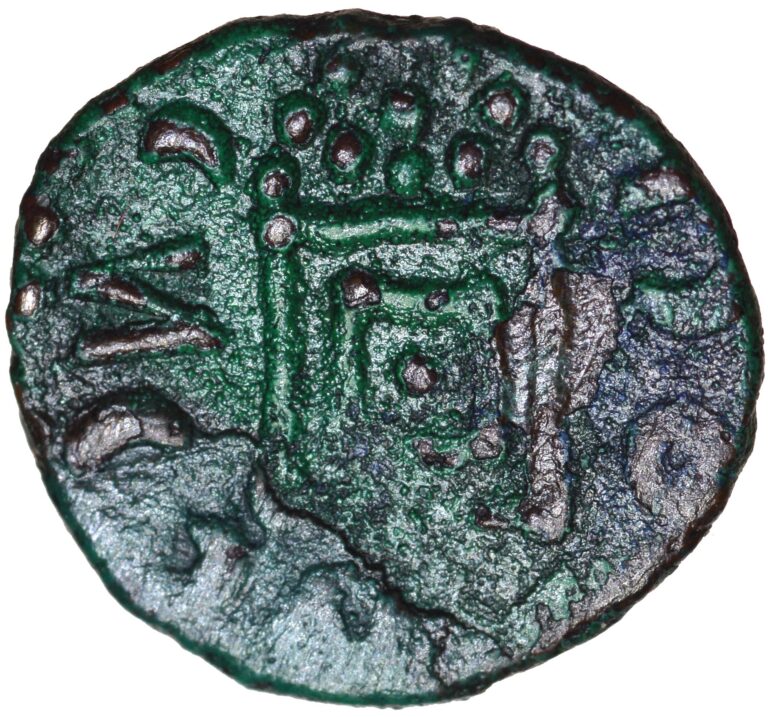 Roman | Product categories | Chris Rudd