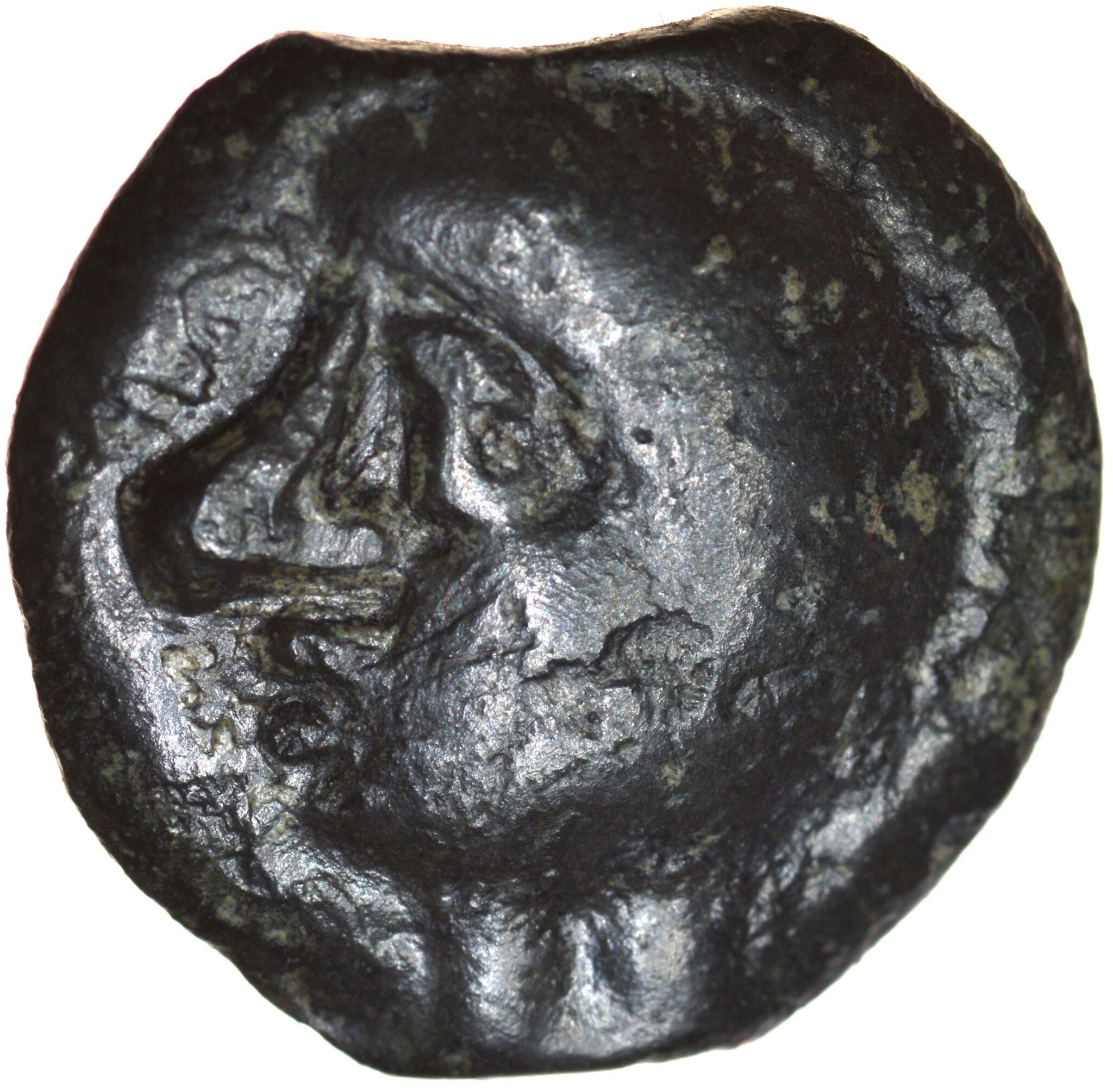 Other Coins | Product categories | Chris Rudd