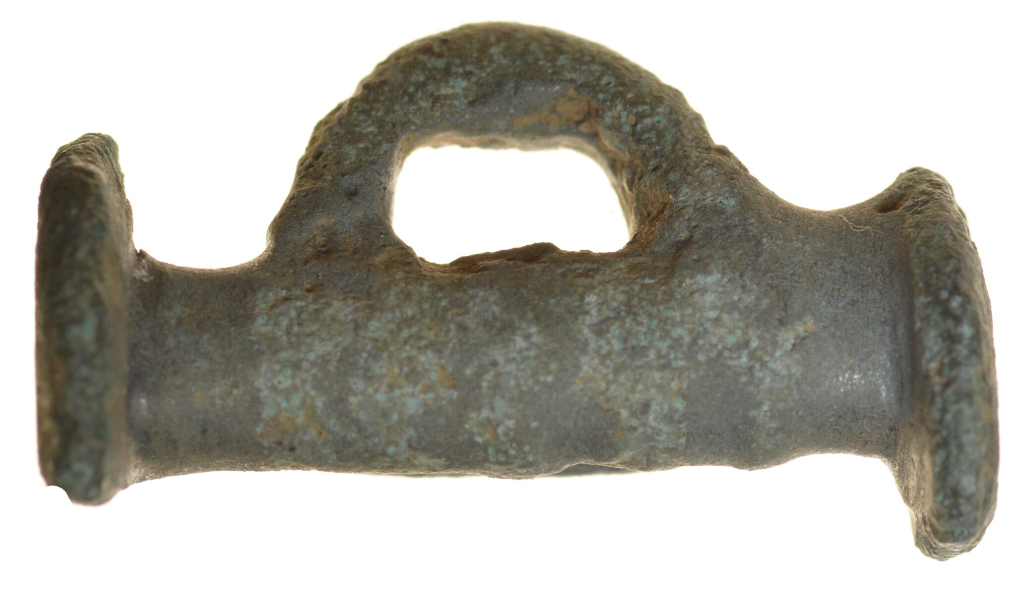 Primitive Money & Artefacts | Product categories | Chris Rudd