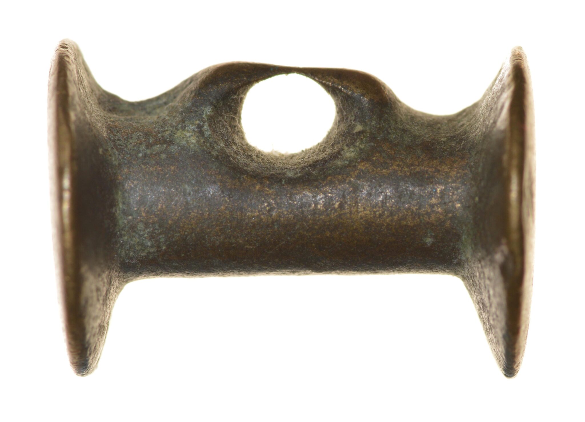 Primitive Money & Artefacts | Product categories | Chris Rudd